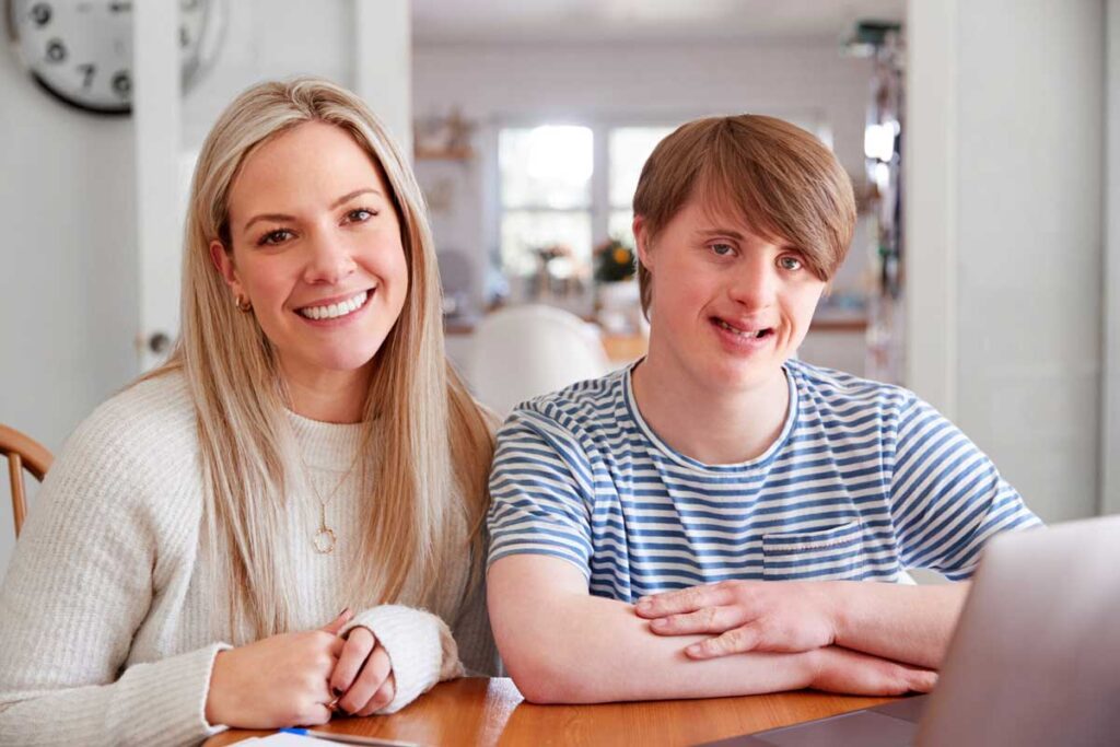 TherapyNow - NDIS registered therapy provider